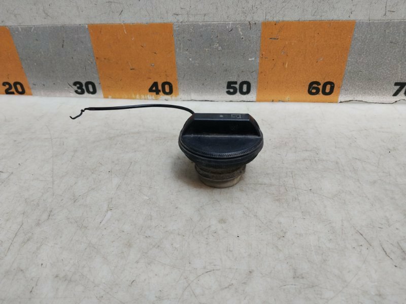 Б/У Пробка бензобака Крышка бензобака Infiniti FX50, QX70 2008 S51 449948 NISSAN арт. 172511BB0A, 17251-1AM0A