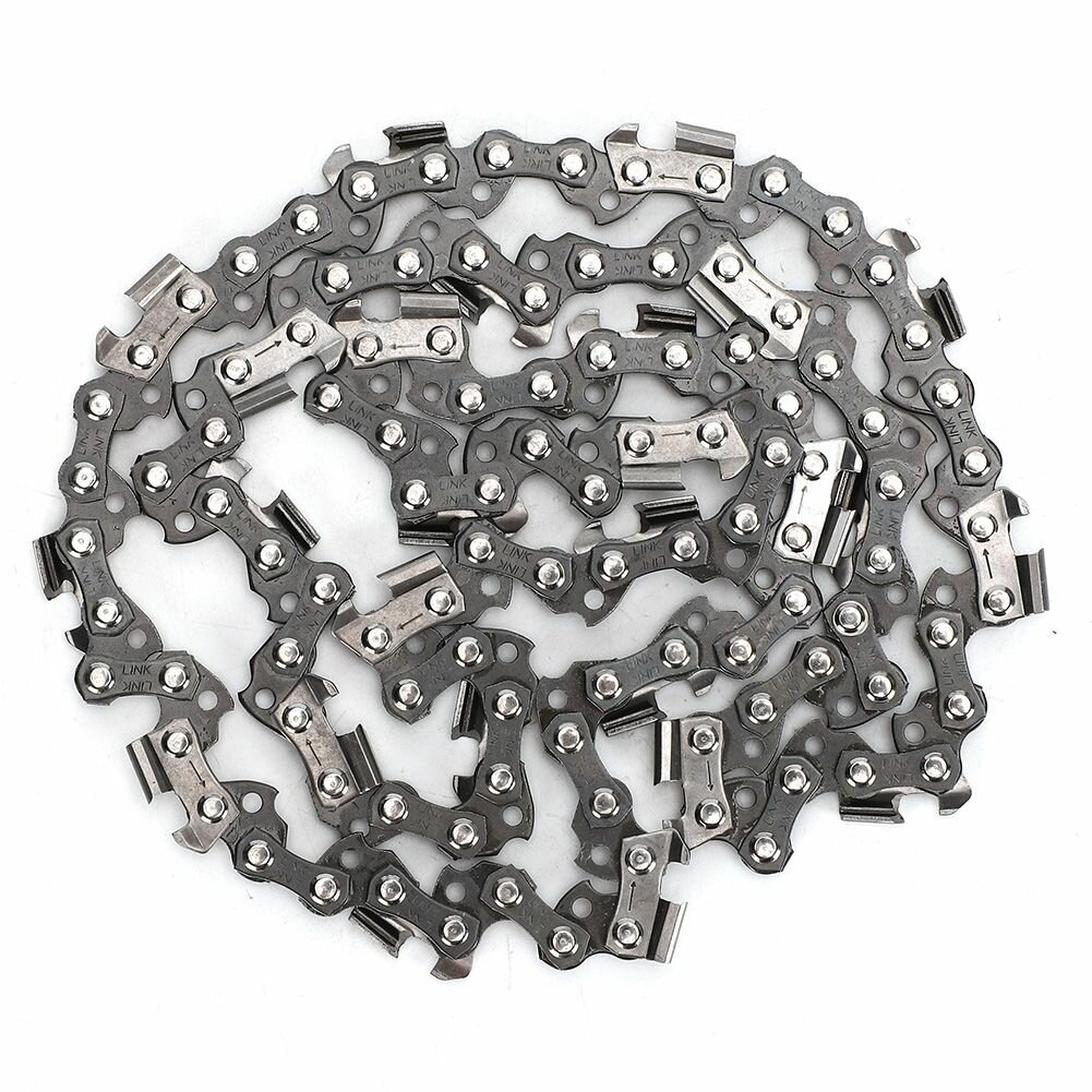 3/8 050 53DL приводные звенья, сменные лезвия для электрической пилы, запасные части для бензопилы