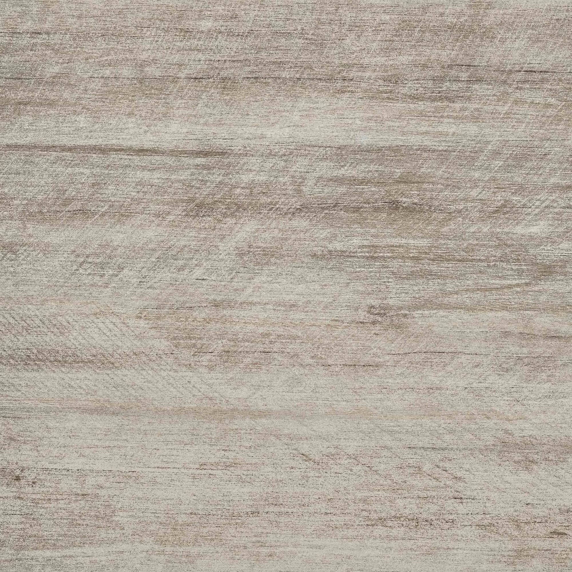 Керамогранит LB Ceramics Айриш серый 450х450х8 мм (8 шт.=1,62 кв. м) LB Ceramics 6246-0048-1001