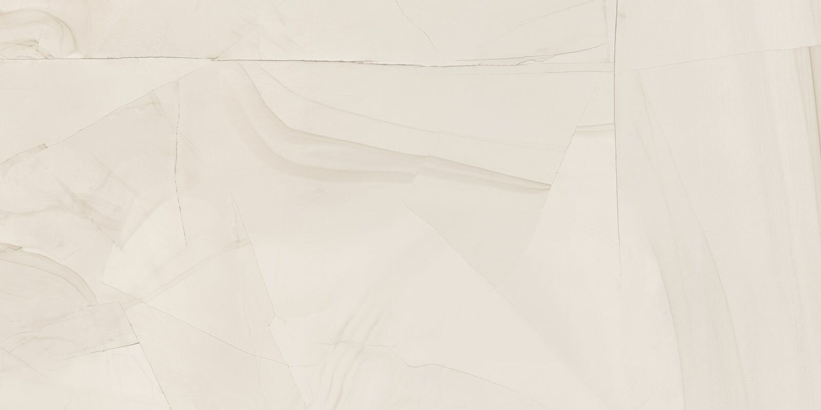 Delacora Керамогранит Impression Crema мат 60x120 9,5 мм арт. 60120IPR01M (цена за 1.44 м2)