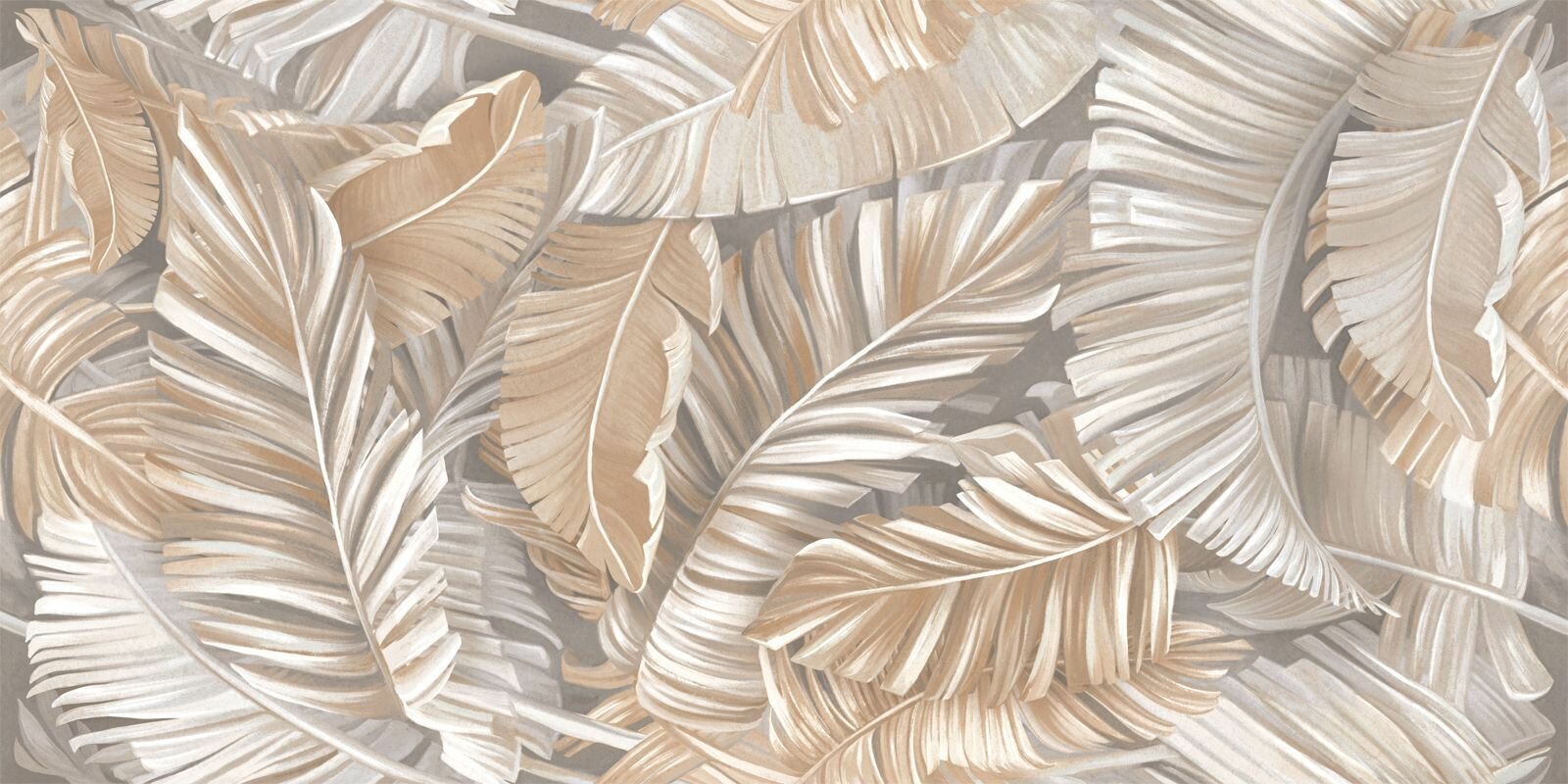 Alma Ceramica Керамогранит Spector мат 60x120 8,5 мм арт. GFU60120SPR14R (цена за 1.44 м2)