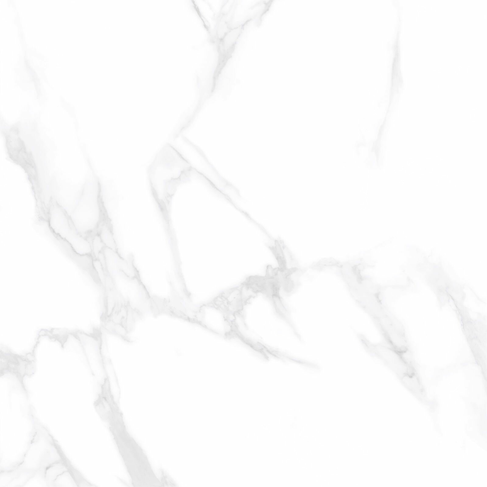 LCM Керамогранит Dallas Silver полир 60x60 8 мм арт. 6060DLL15P (цена за 1.44 м2)