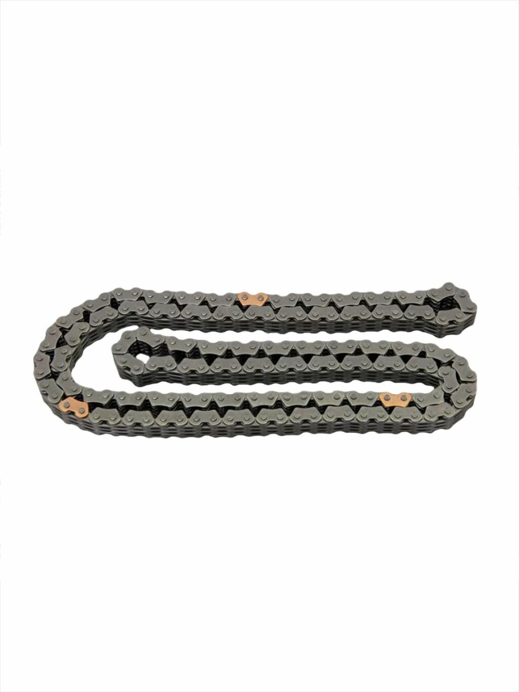 Цепь ГРМ AMD AMD. CS22 24321-2B000, УАЗ 31605, 3160