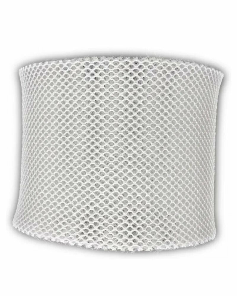 Увлажняющая губка Boneco AW200 Evaporator mat/ для Boneco H300, H400, W200, W210, W300, W400, W200A