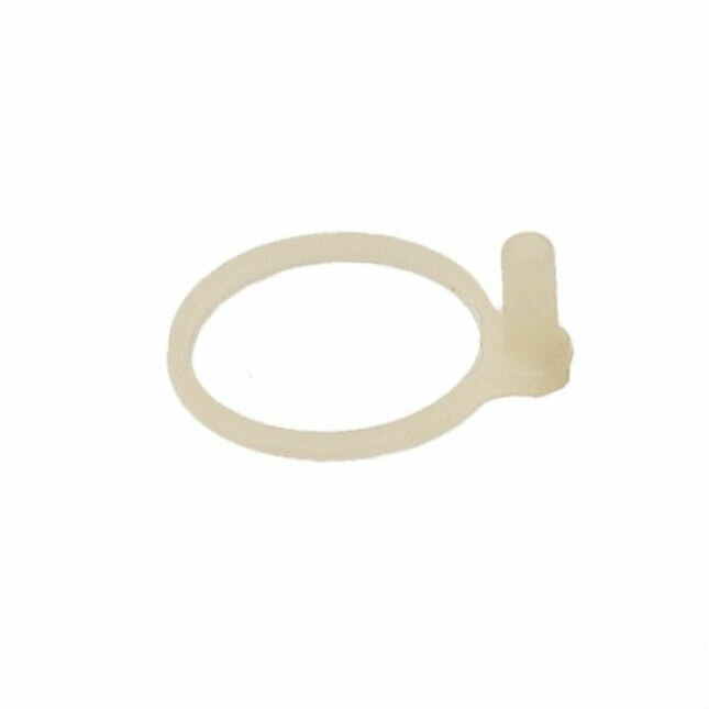 Гильза для бензопилы Stihl MS 170-180