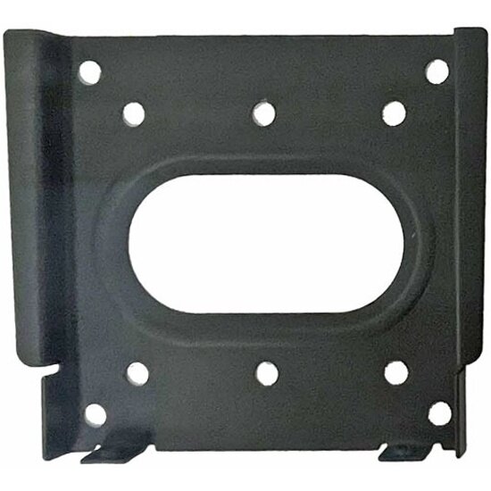 Крепление M3MOBILE VESA/ PC10 VESA MOUNT