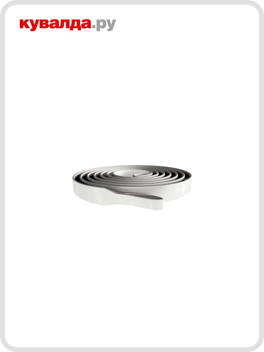 Стропа сорокин 5.105 динамическая 9 т 8 м