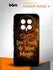 Чехол на Honor Magic 8, Хонор Маджик 8, накладка, ударопрочный, с рисунком