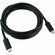 CCP-USB3.1-CMCM-2M Кабель USB3.2 Gen2 Cablexpert CCP-USB3.1-CMCM-2M, Type-C/Type...