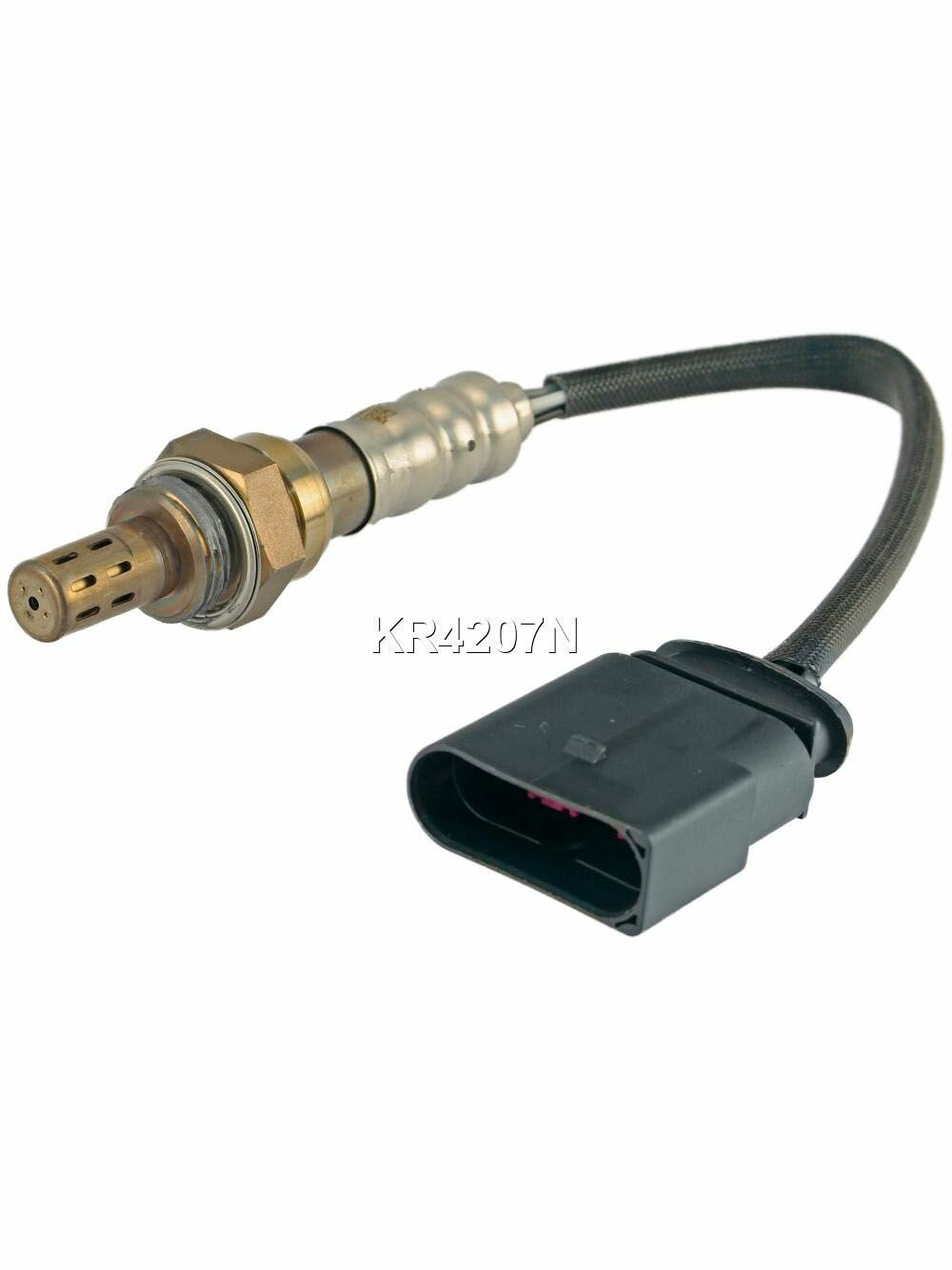 Датчик кислорода (лямбда-зонд) Audi / Volkswagen