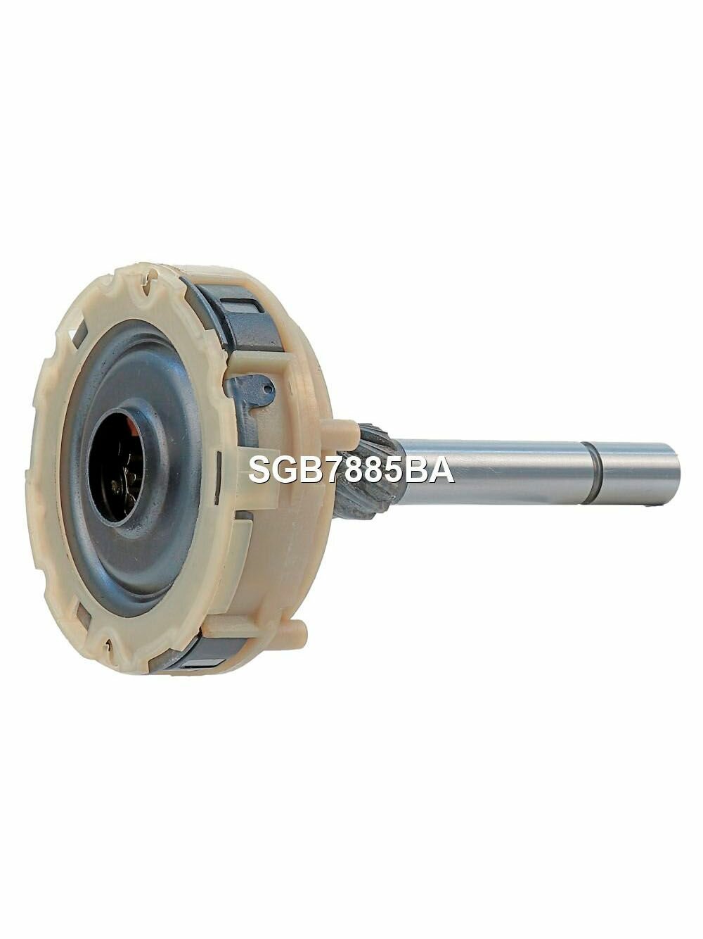 Дифференциал в сборе Audi A6 Volkswagen Passat