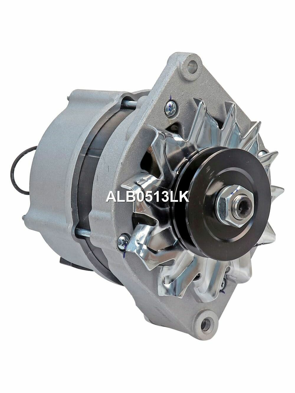 Генератор Opel Ascona C Astra F Corsa A Kadett E