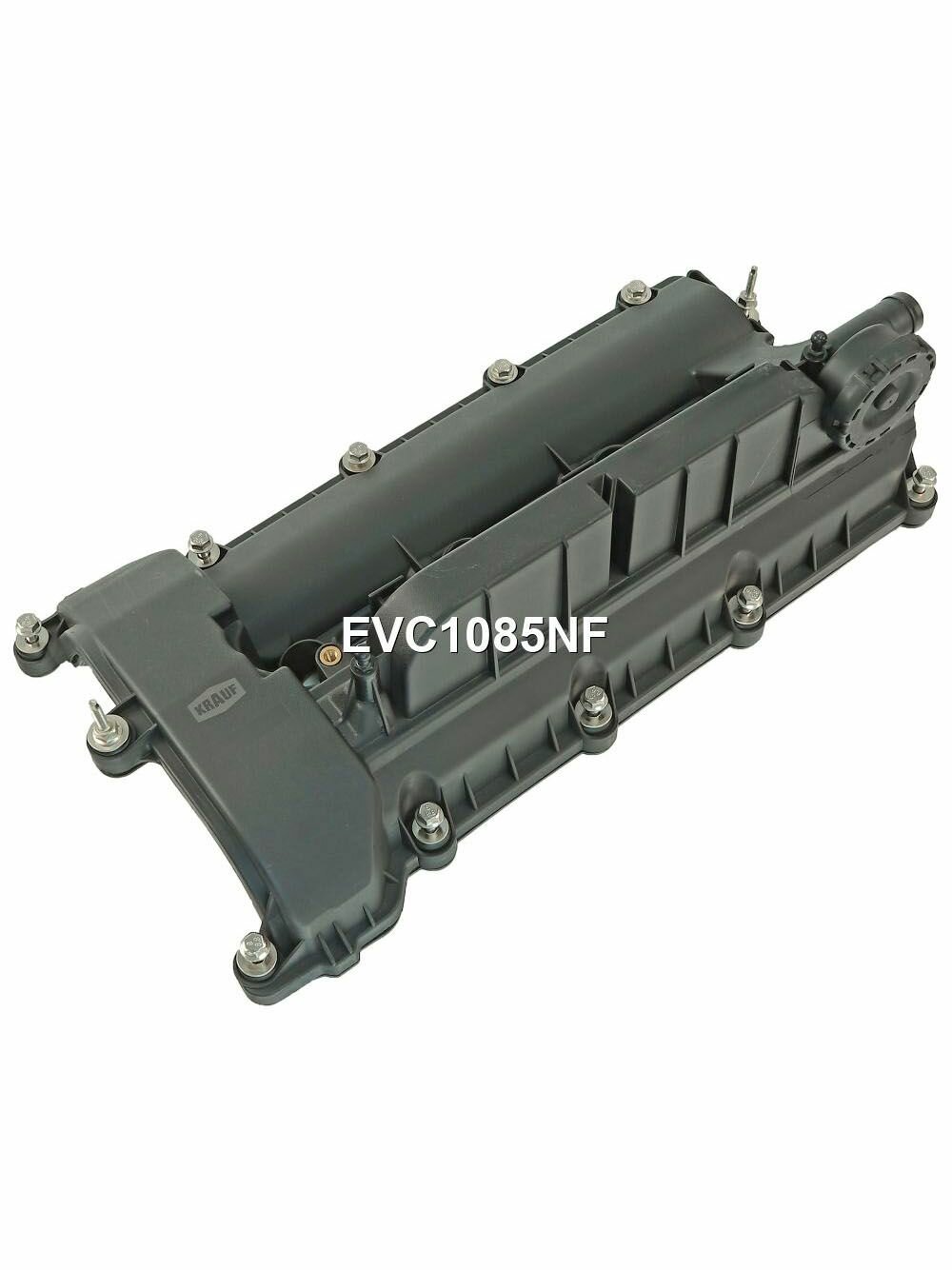 Крышка клапанная Land Rover Range Rover