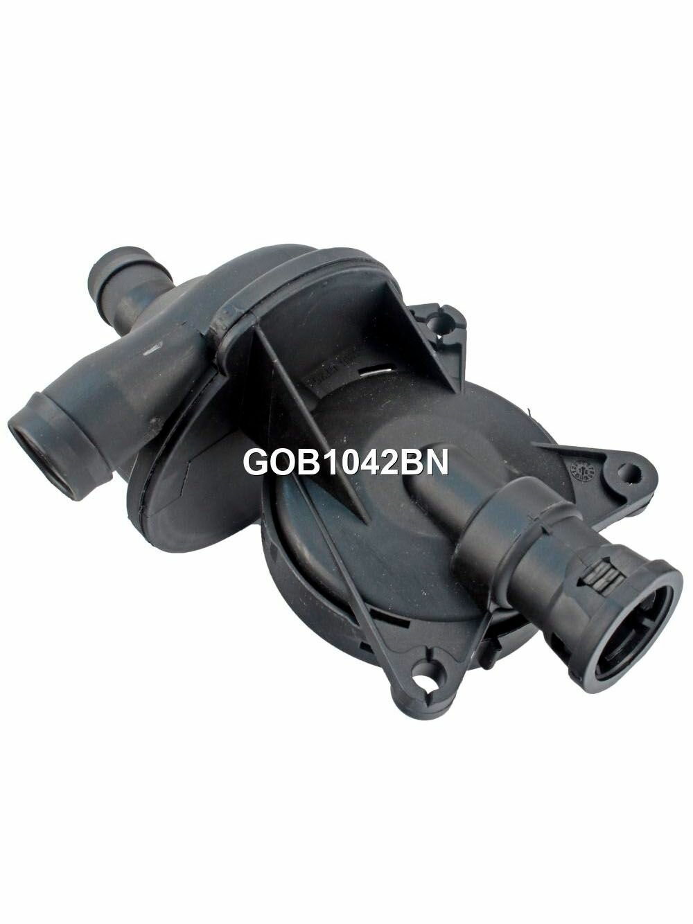 Маслоотделитель BMW 1 E87 E87N 3 E46 E91 E91N X3 E83 E83N Z4 E85