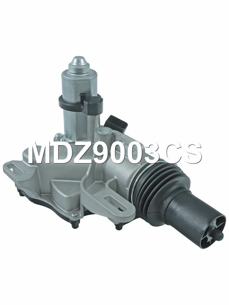 Актуатор включения сцепления Krauf MDZ9003CS