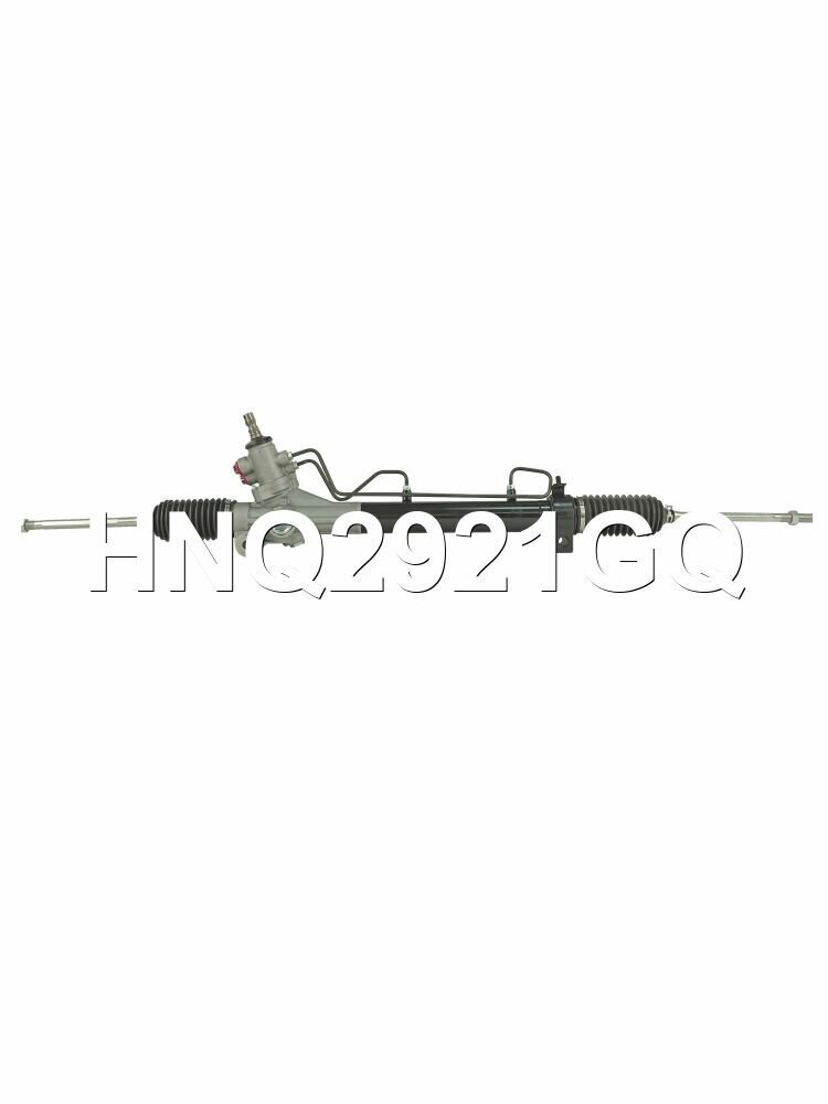 Рулевая рейка Krauf HNQ2921GQ