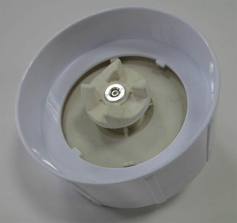 Для Блендера Braun 4184, Соковыжималка, Блок Ножей, Кухонный Комбайн, 1 Комплект.