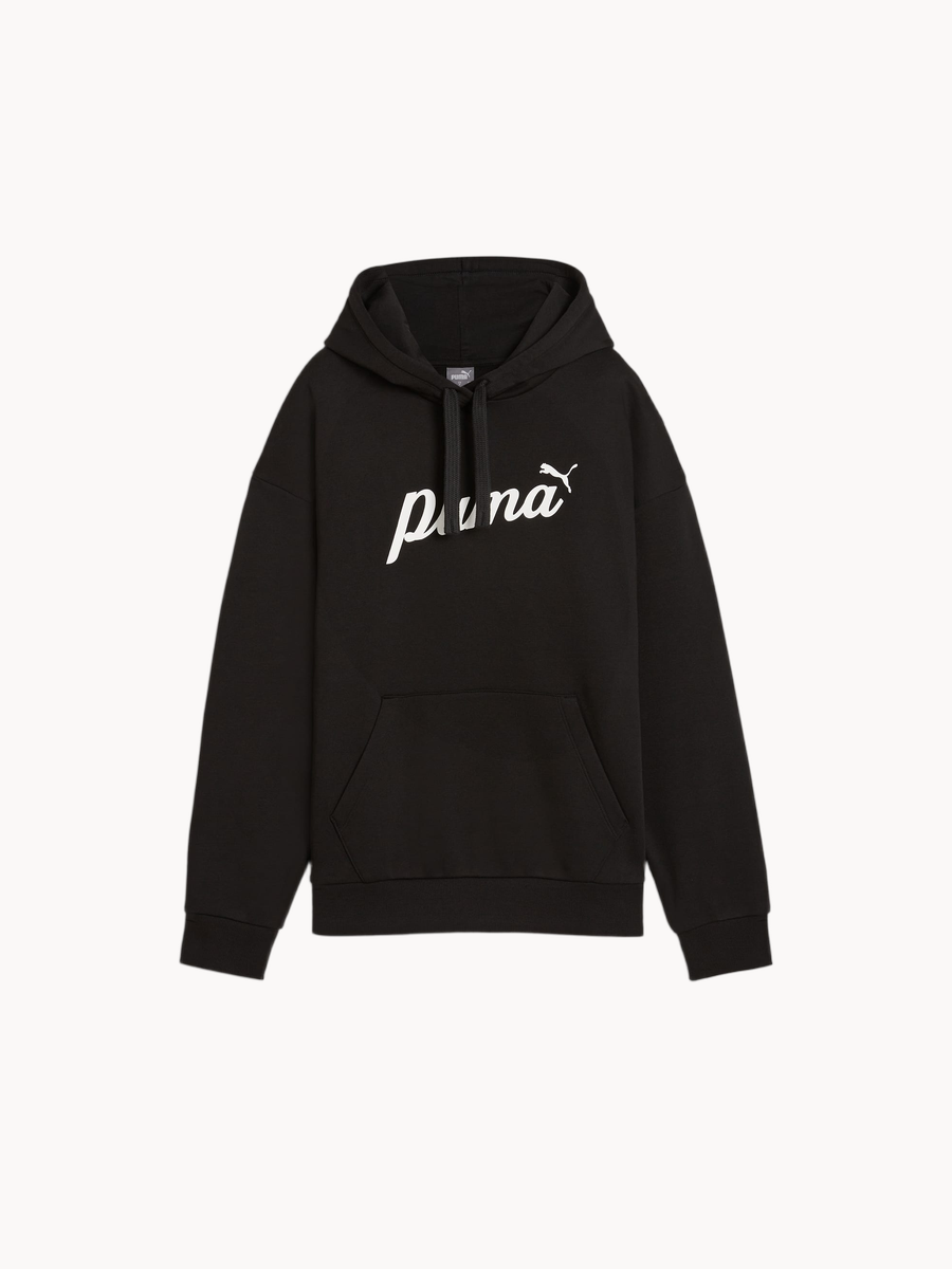 Худи ESS+ Script 