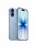 APPLE Смартфон iPhone 17