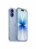 APPLE Смартфон iPhone 17
