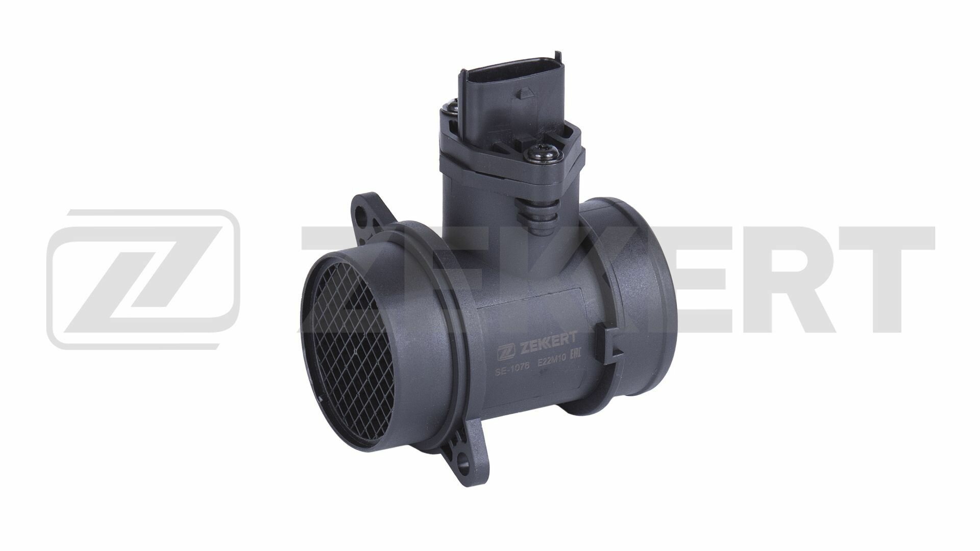 Датчик массового расхода воздуха Hyundai Accent I II G4CH G4EH 1.3L