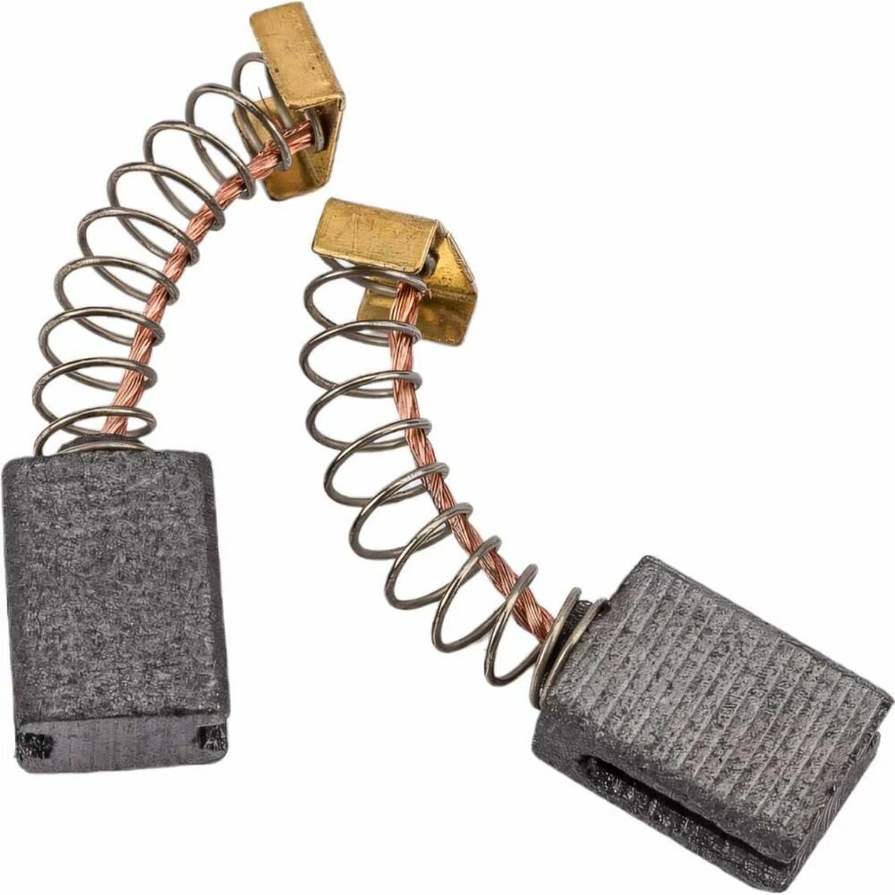 Угольные щетки для Hammer, ИНТЕРСКОЛ Калибр У01596 00000076425