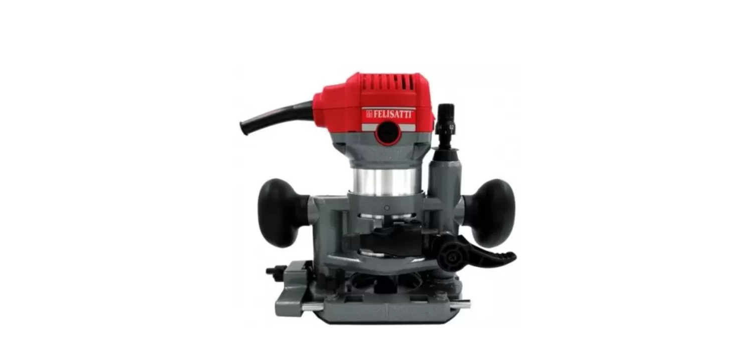 Фрезер Felisatti FT6103