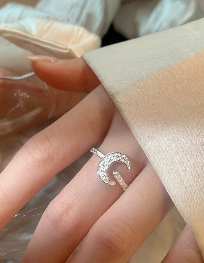 Кольцо помолвочное