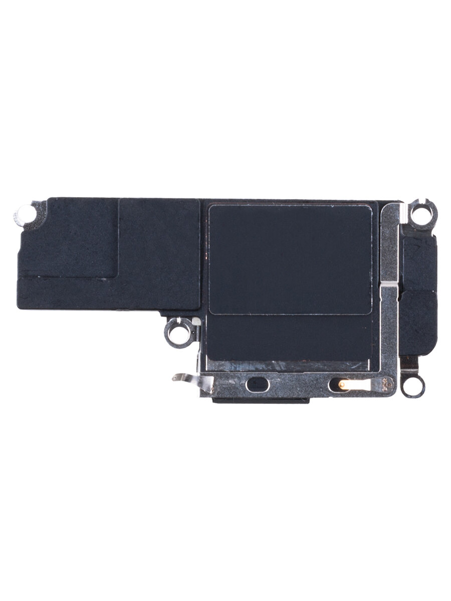 Динамик полифонический (buzzer) для Apple iPhone 13 Pro