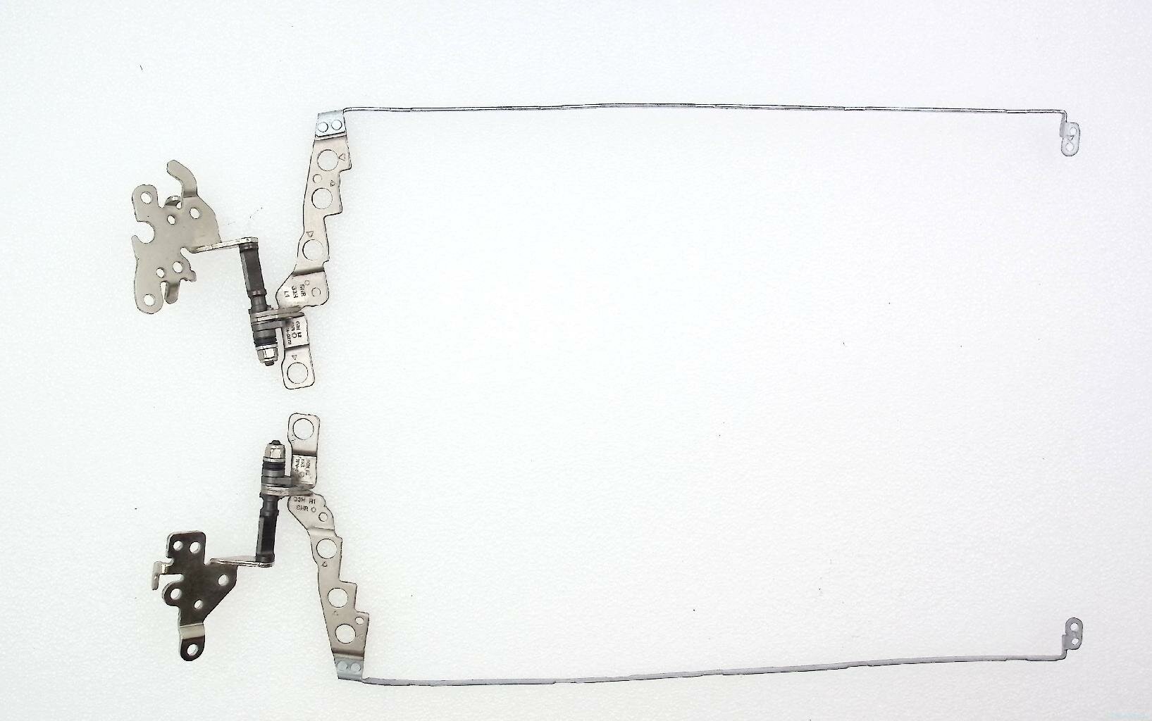 Петли для ноутбука G3H