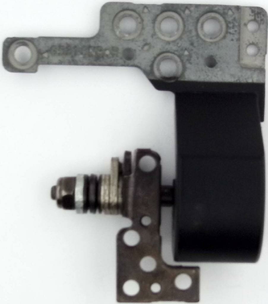 Петля-шарнир Asus G531 правая