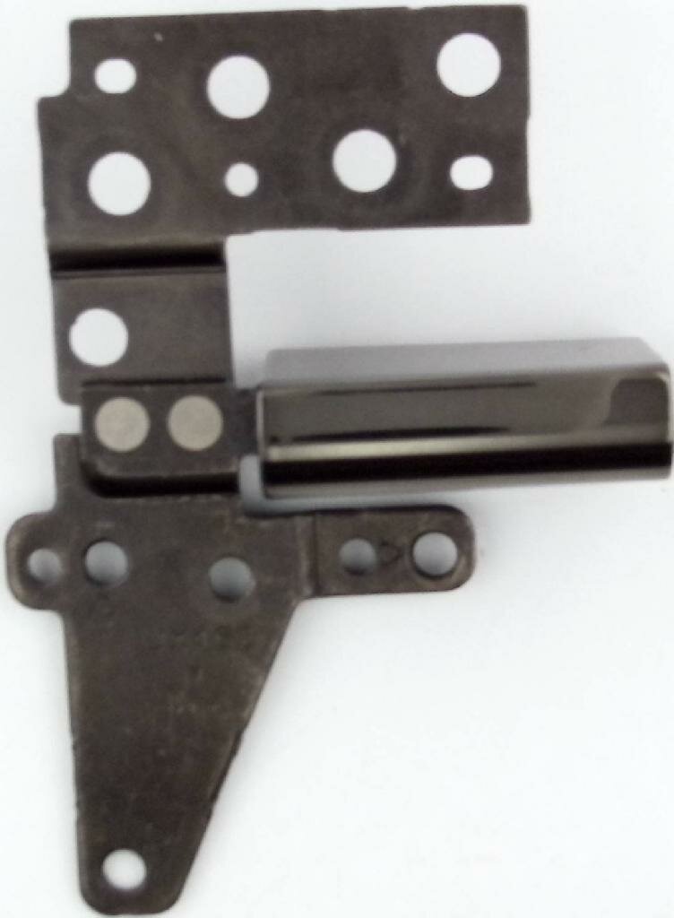 Петля-шарнир Asus UX462 правая