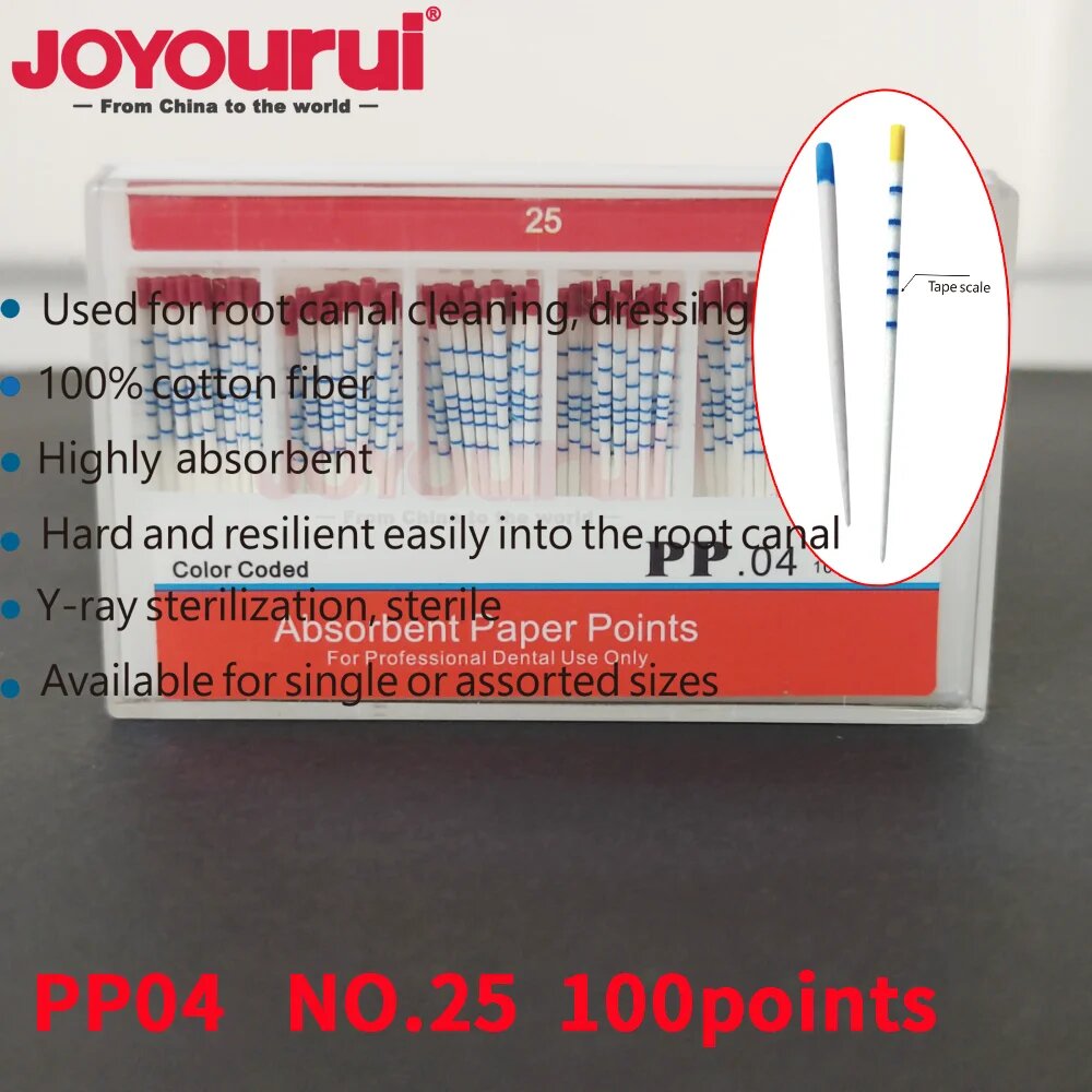 1 коробка F4 F5 Dental Gutta Percha Point, эндодонтические материалы, конус 0,02 0,04 0,06 F1 F2 F3, расходные материалы для профессиональной стоматологической клиники