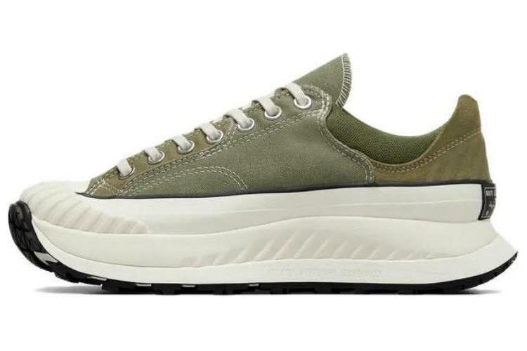 Кроссовки Converse Chuck 70