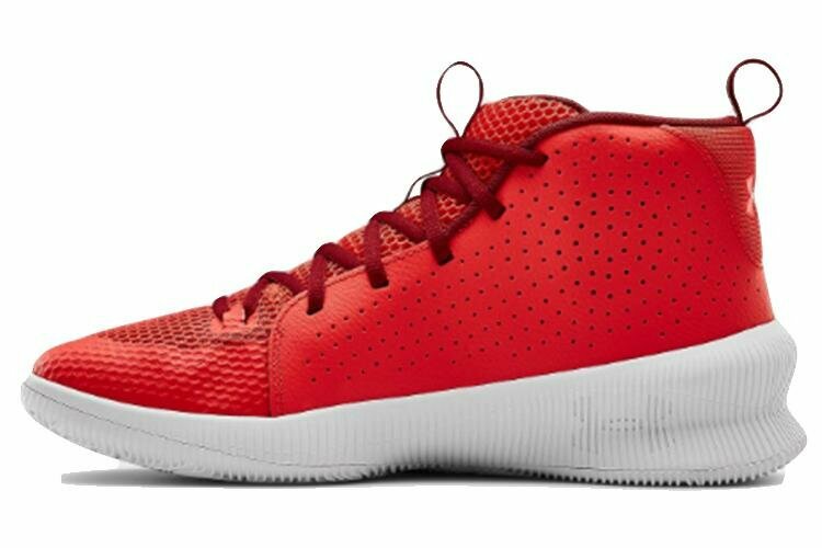 Кроссовки Jet