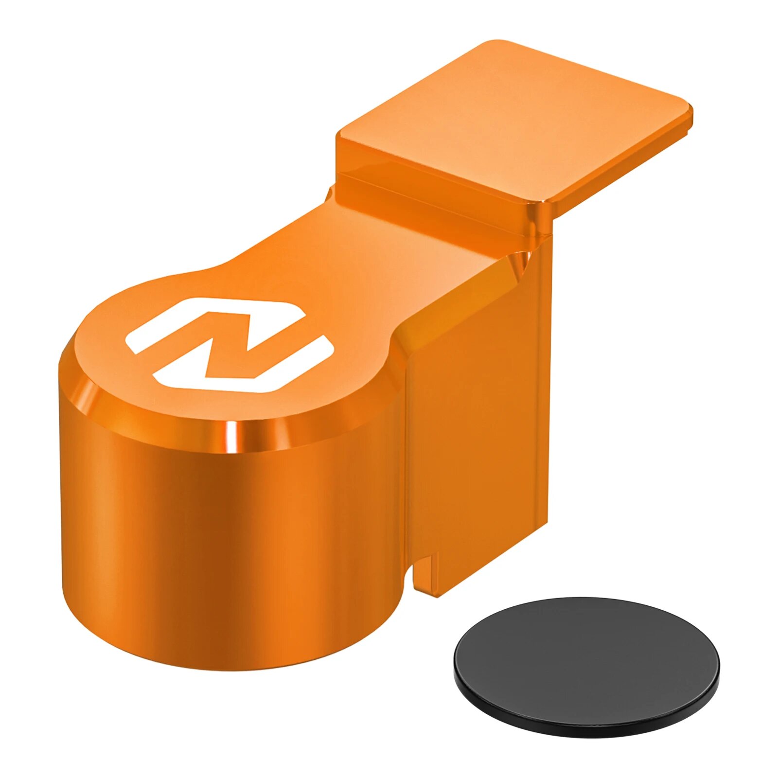 NICECNC 2024-2025 Для KTM EXC 300 EXC 250 SXF 450 Для Husqvarna TE 300 FE 350 FE 450 Для Оранжевый