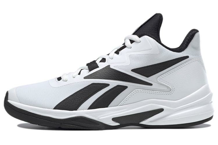 Кроссовки More Buckets