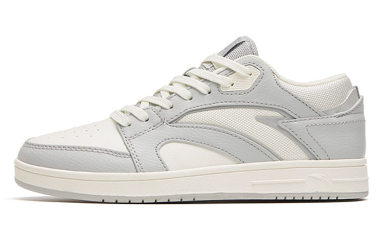 Кеды 122318057-3