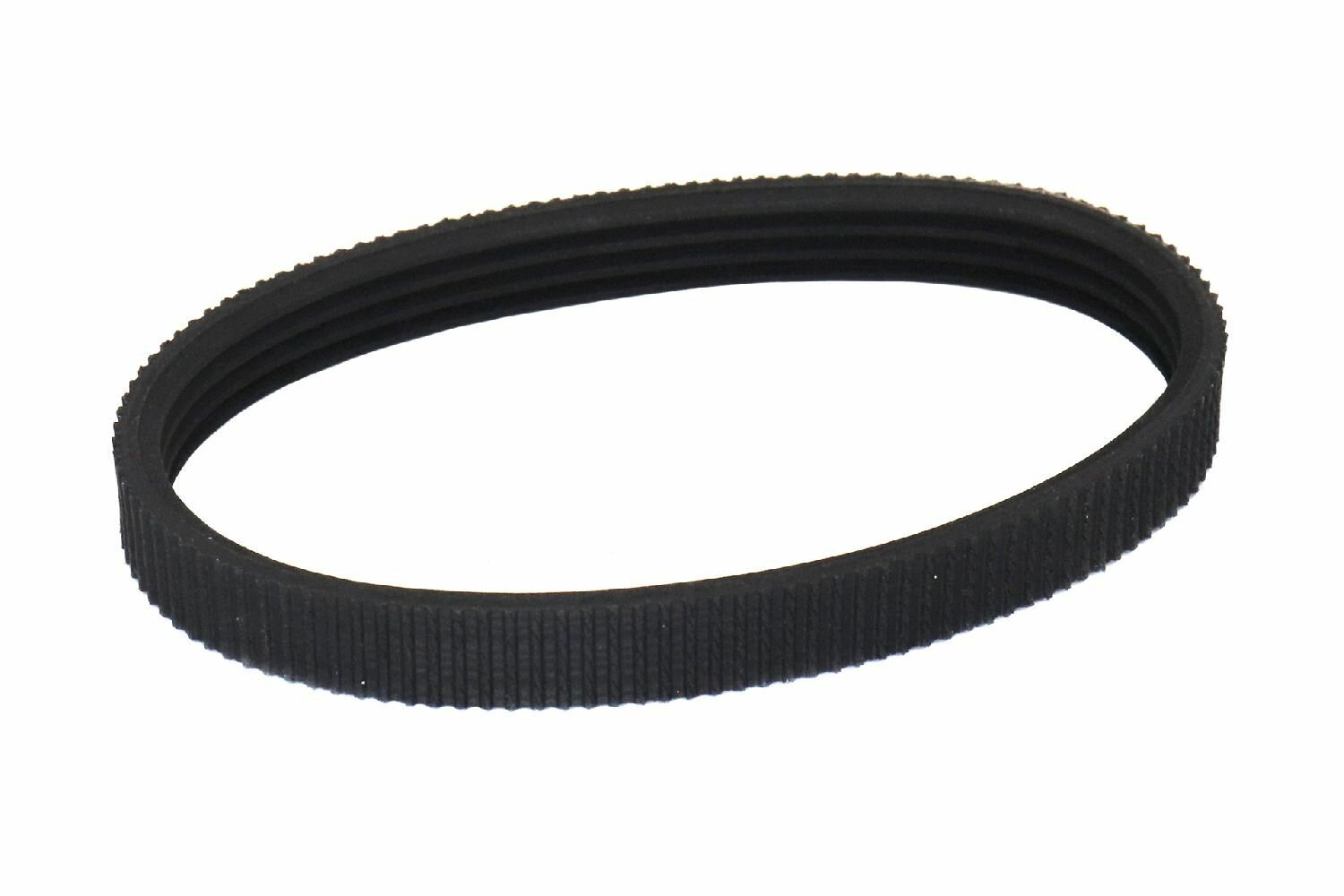 Ремень 4 PJ-256 (резина)(рубанок Р-82ТС, Калибр РЭ1100, РЭ700)