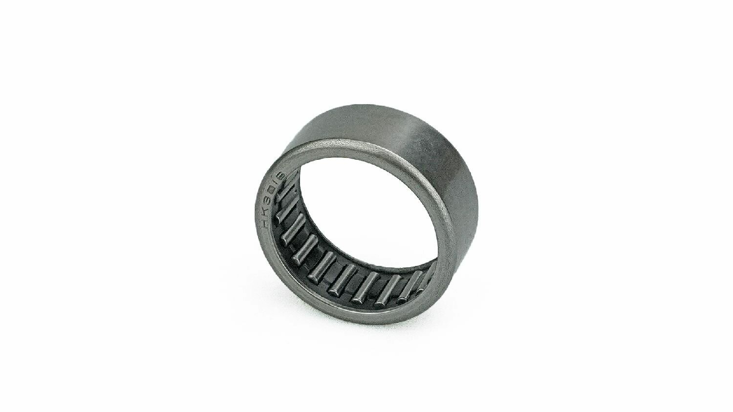 Подшипник поворотного кулака внутренний Hover (HK301600)