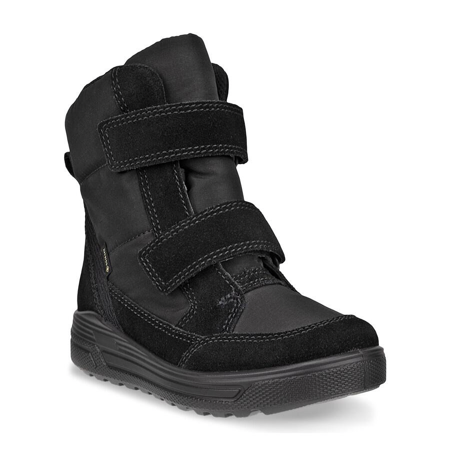 Ботинки URBAN SNOWBOARDER