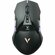 Мышь VT950Pro Black