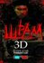 ДВД диск Шрам (с 3 D-очками)