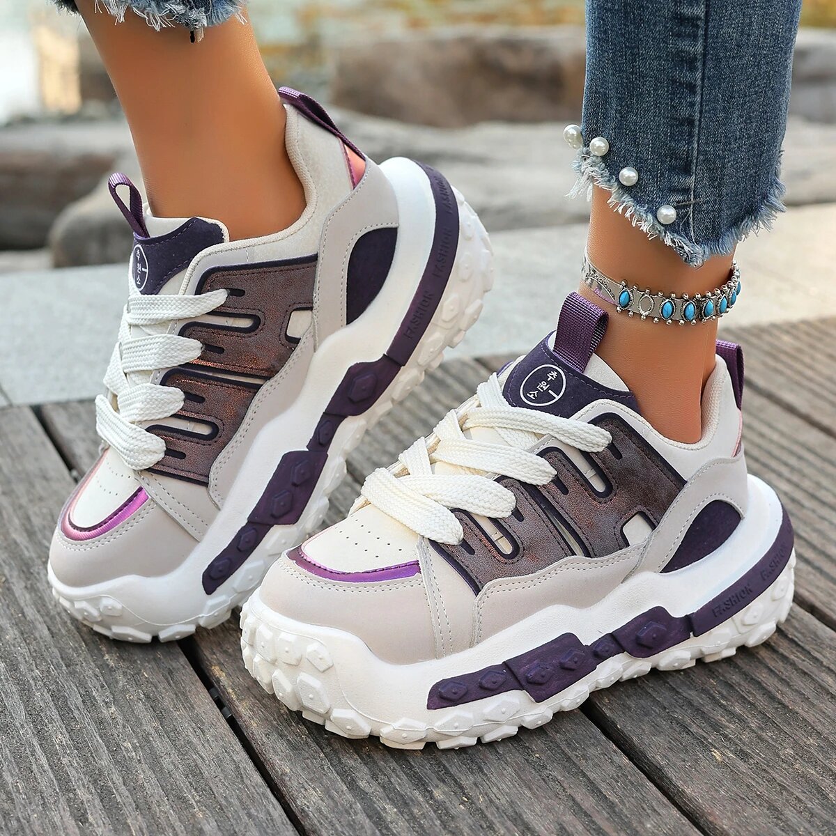 Кроссовки shoes women