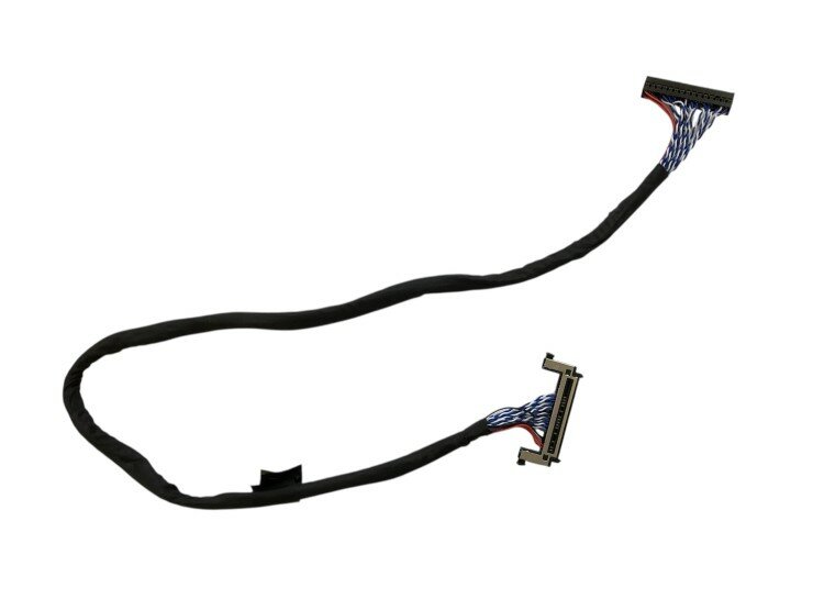 Шлейф для телевизора BBK 40LEX-7239/FTS2C