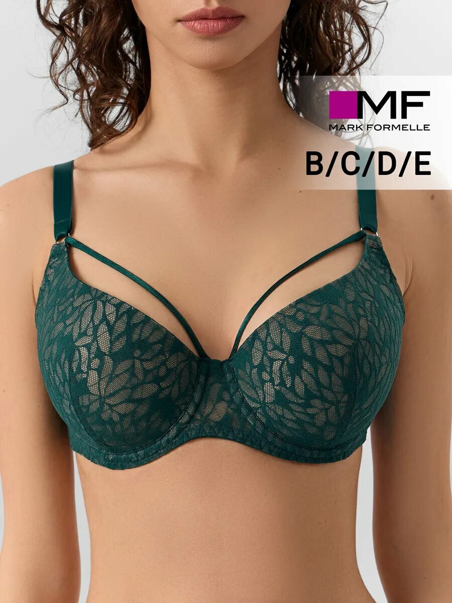 Бюстгальтер для женщин