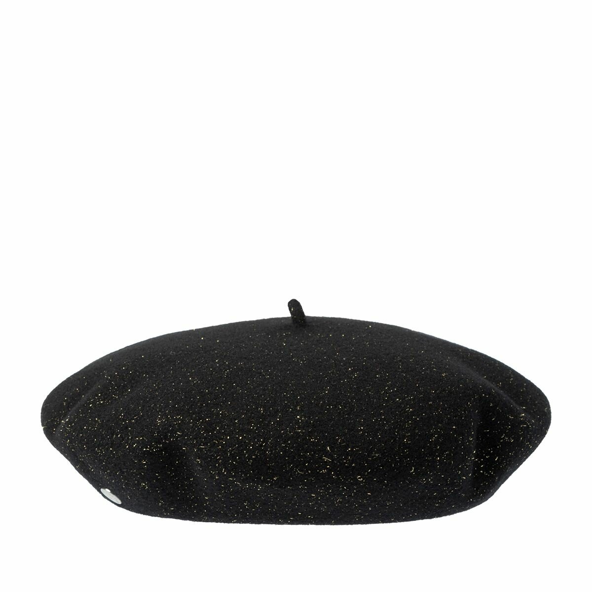 Берет Базовая коллекция для мужчин и женщин