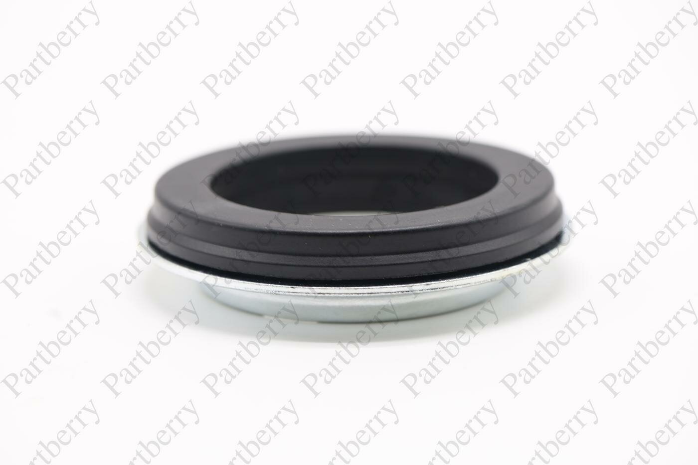 Опорный подшипник переднего амортизатора PARTBERRY PB1414280 для VAG 7H0412249A, VAG 7H0412249, VAG 7LA412249.