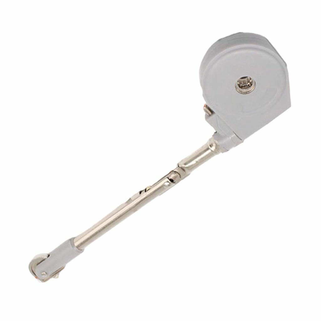 Амортизатор для мебельных петель