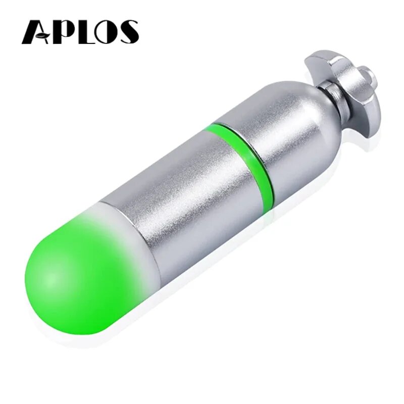 APLOS D01 стробоскоп для дайвинга, подводный маяк, фонарь для подводного плавания, сигнальный фонарь для дайвинга/ночи на открытом воздухе